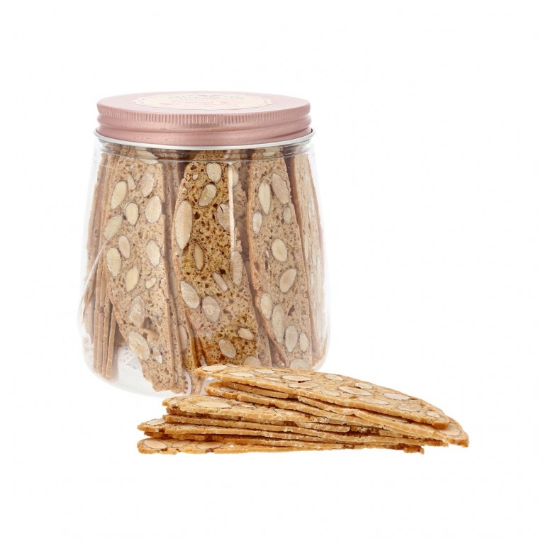 Shop | Biscotti Bakery
